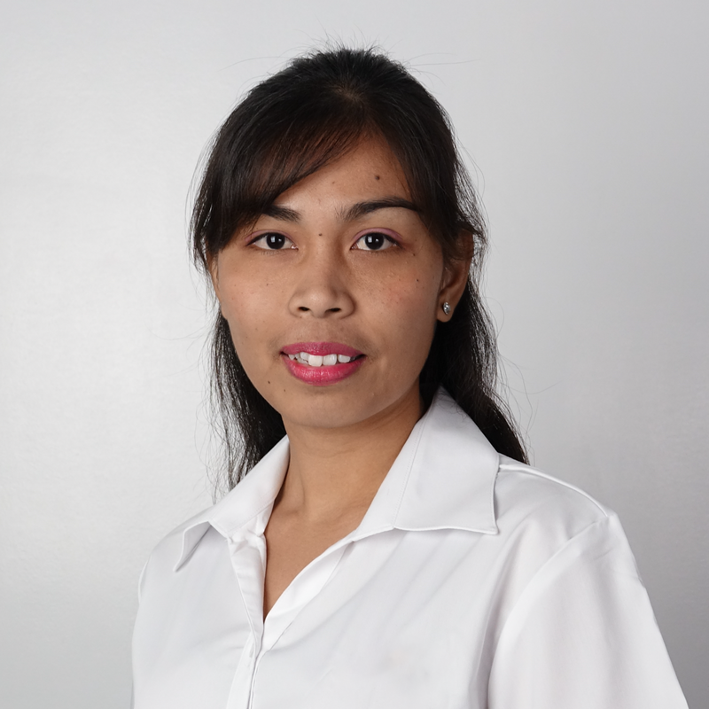 Astrophel｜QQEnglish